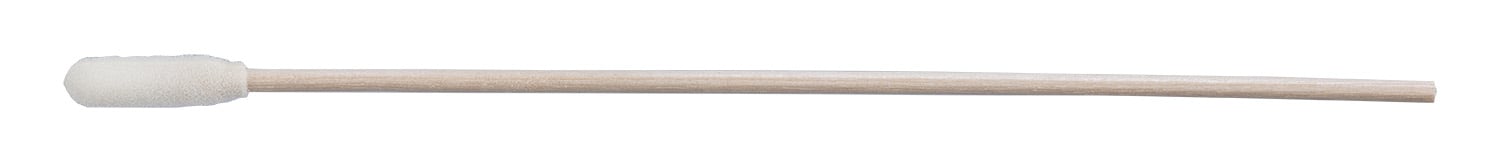 Swabs | Contec Cleanroom